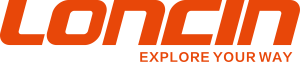 LONCIN ATV - ATV Manufacturers In China